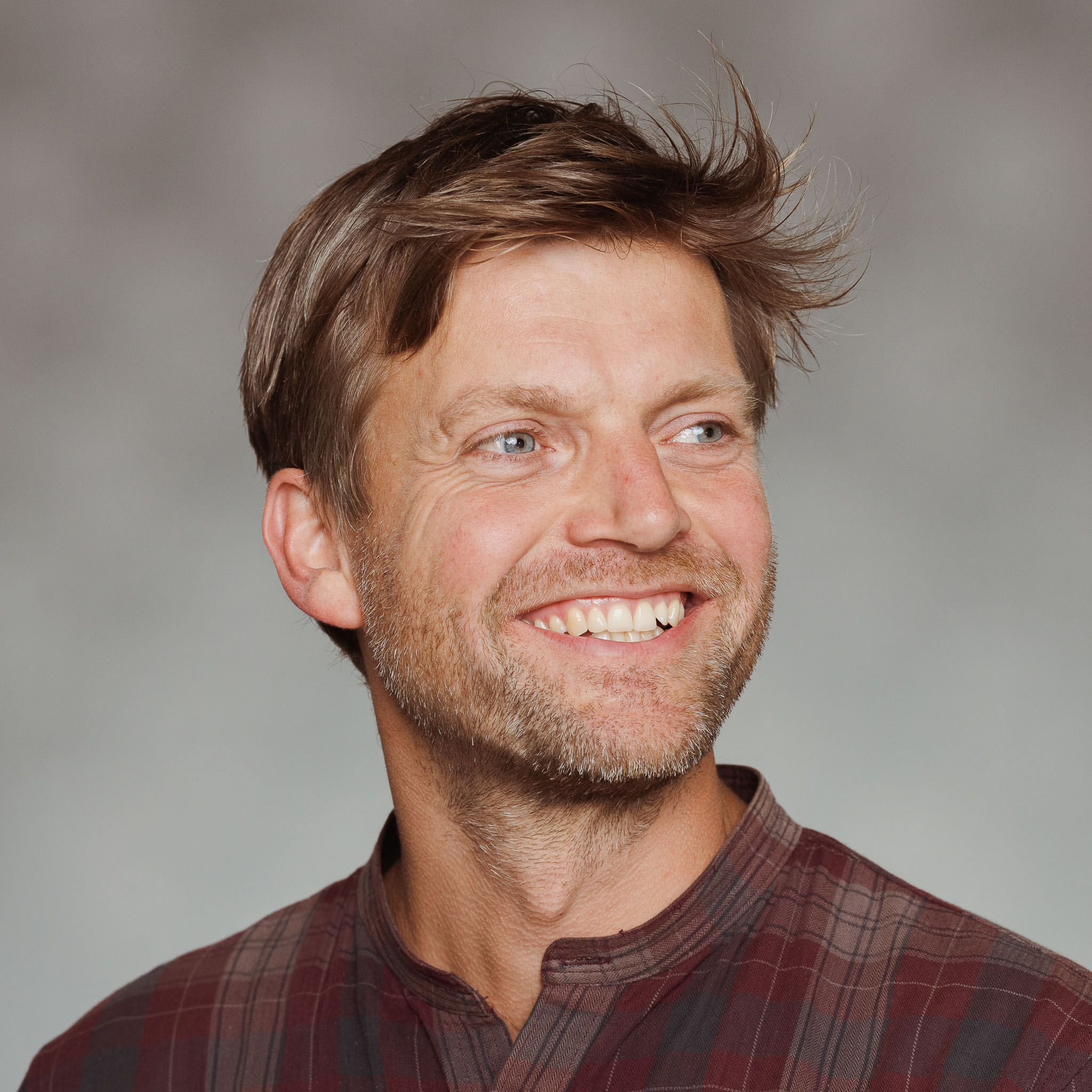 Medewerkers - Werken bij Novar