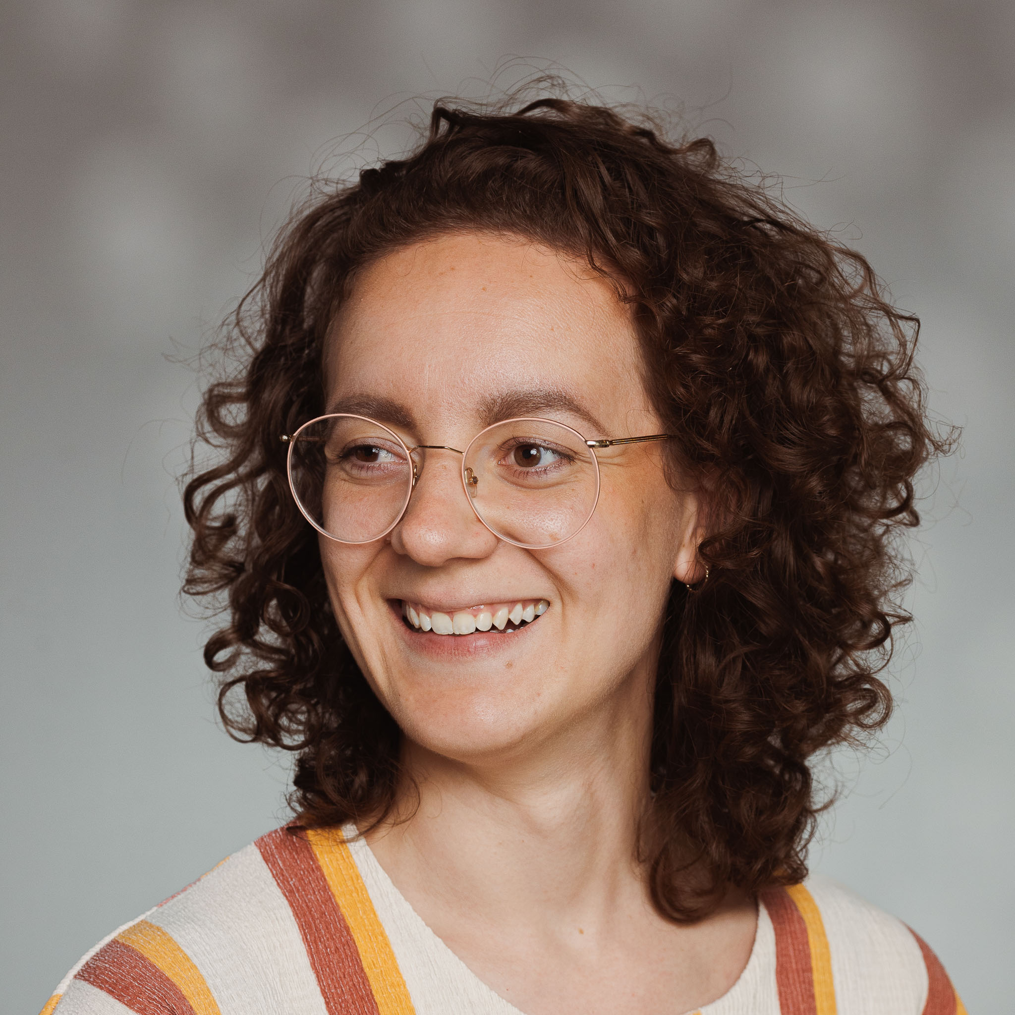 Medewerkers - Pagina 3 van 5 - Werken bij Novar