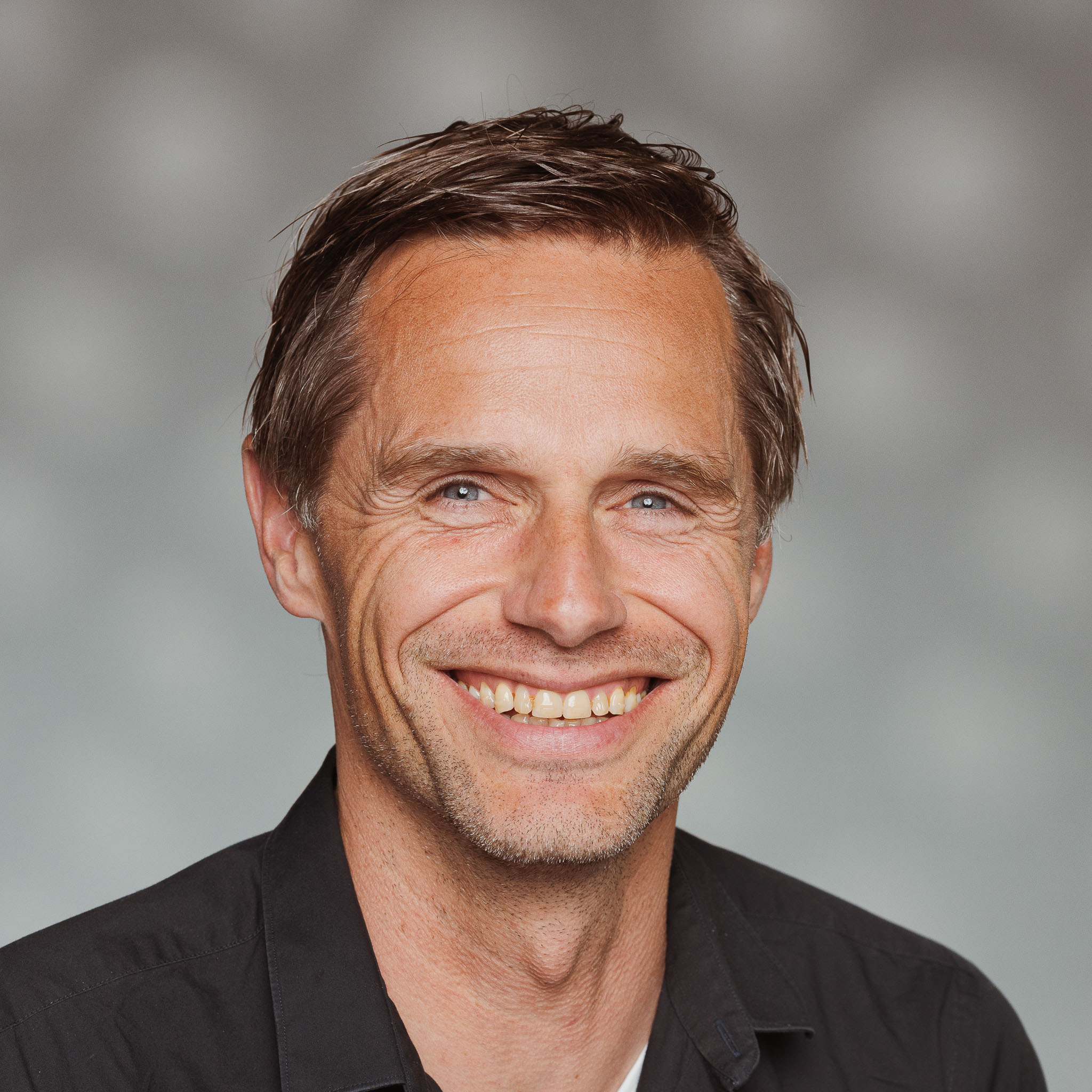 Medewerkers - Werken bij Novar