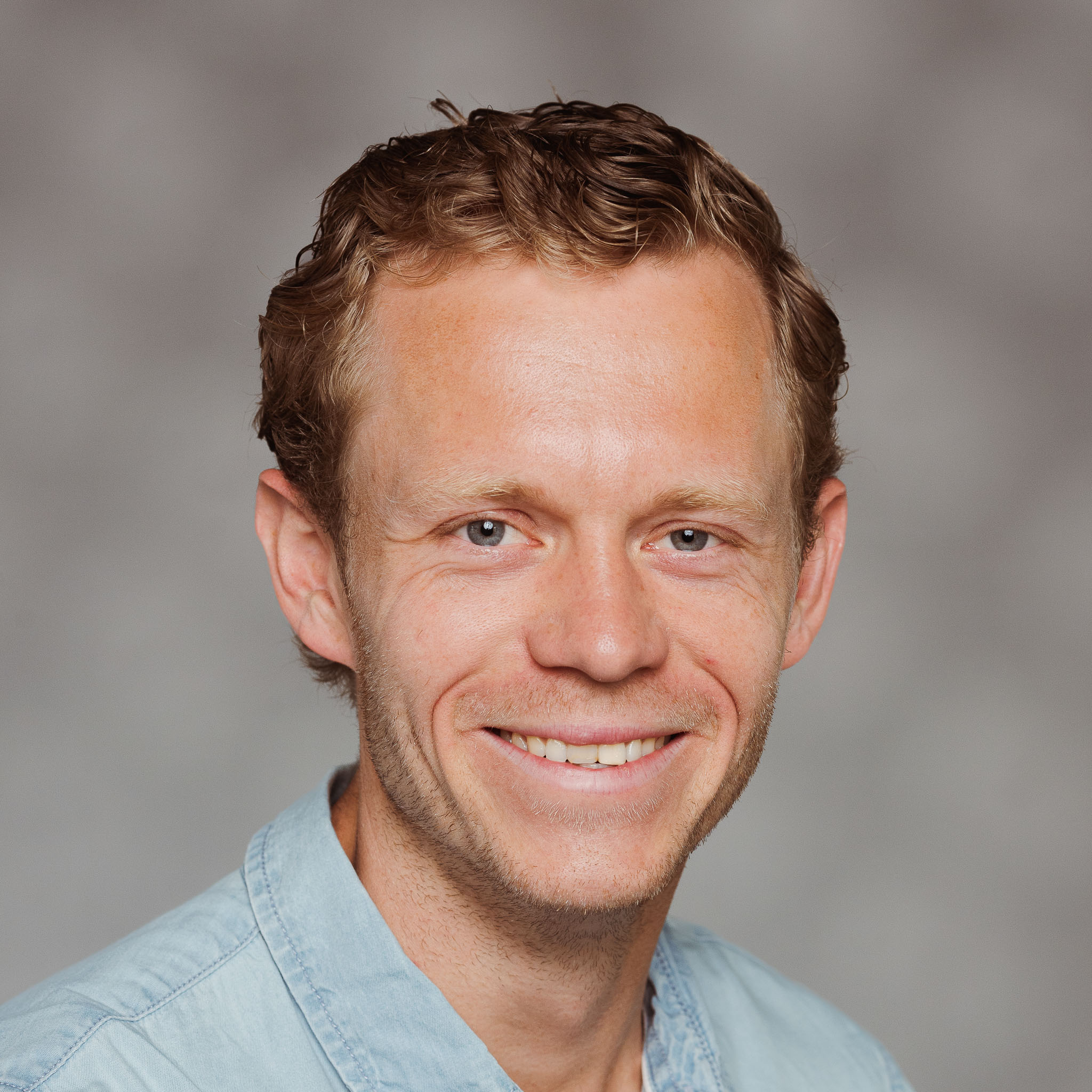 Medewerkers - Werken bij Novar