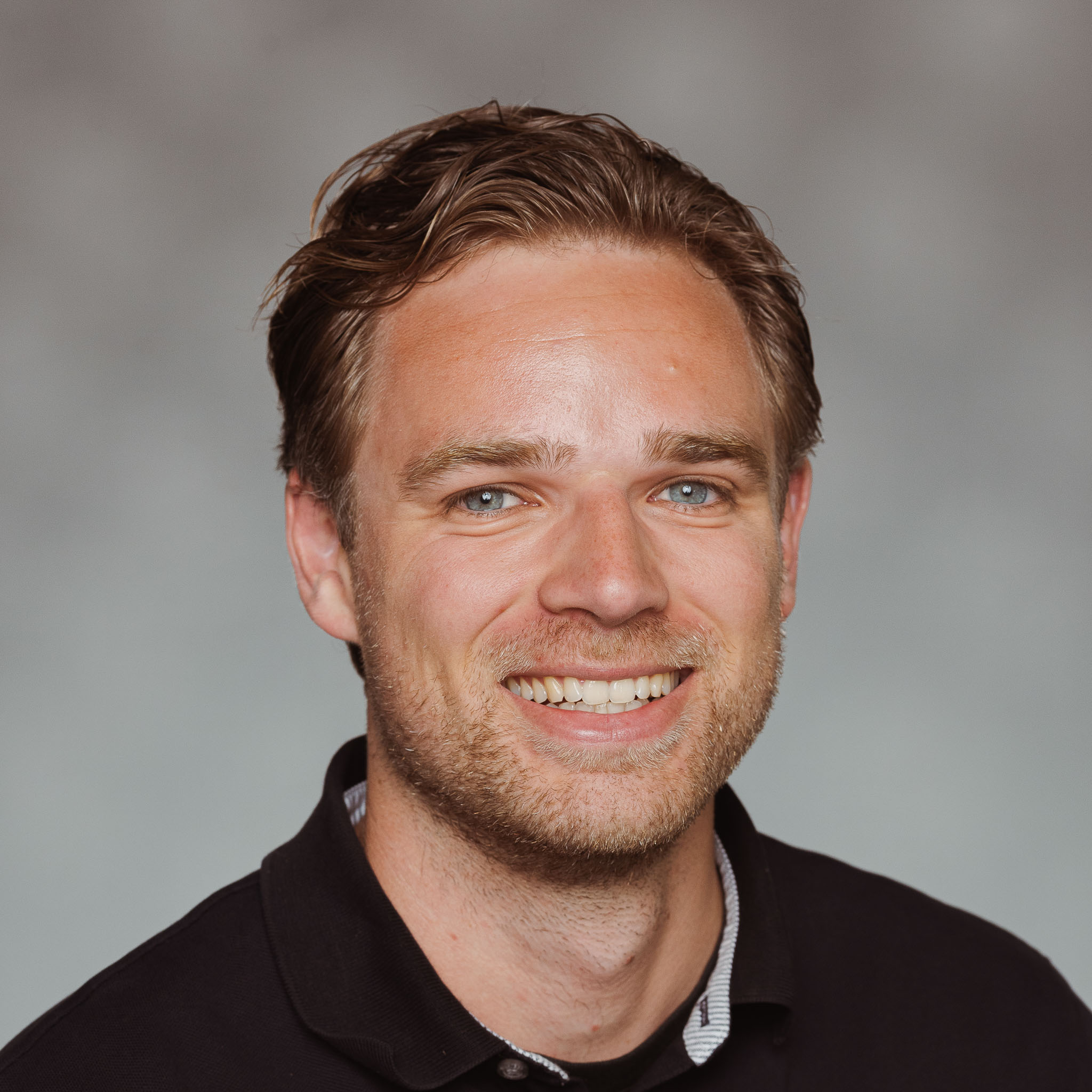 Medewerkers - Werken bij Novar