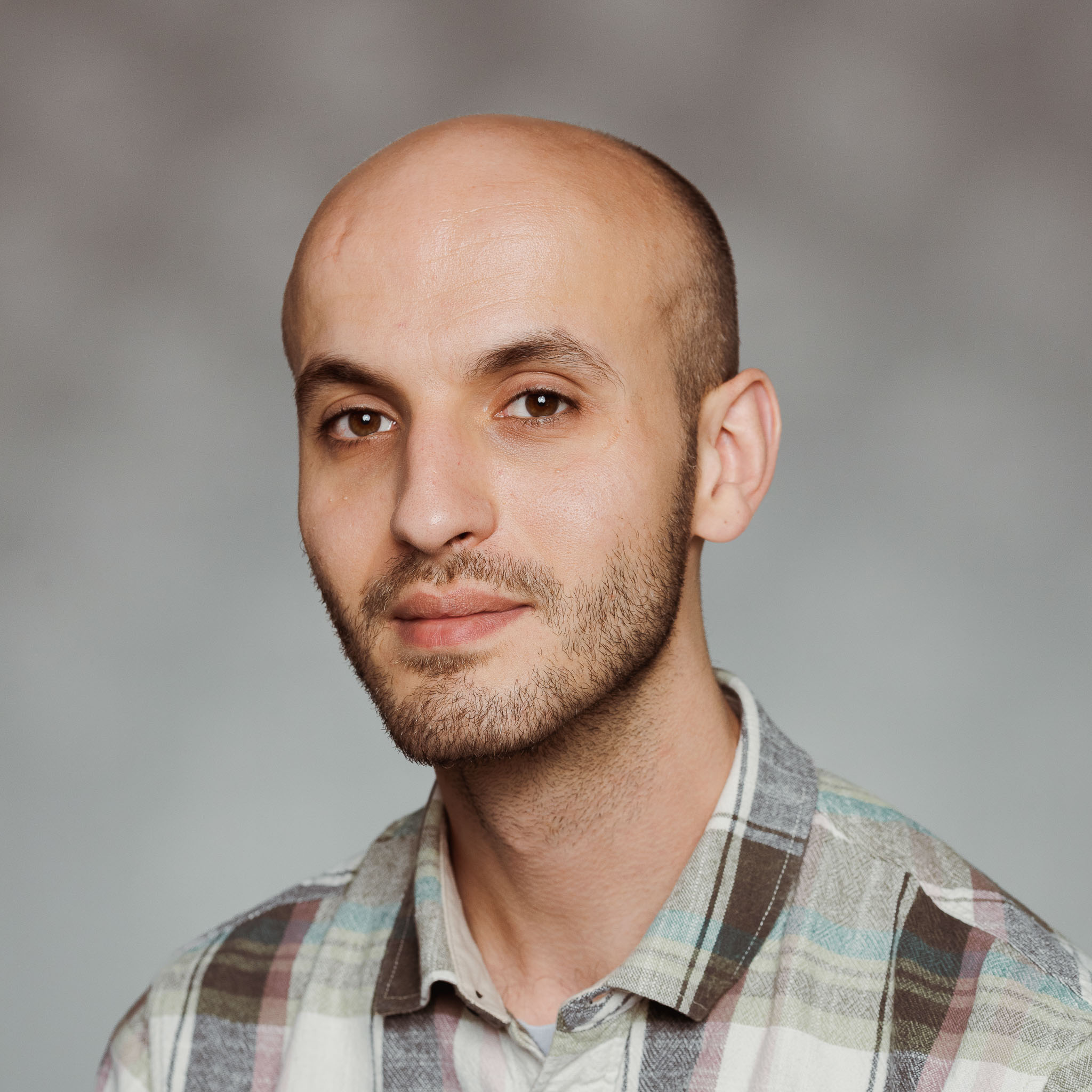 Medewerkers - Pagina 3 van 4 - Werken bij Novar