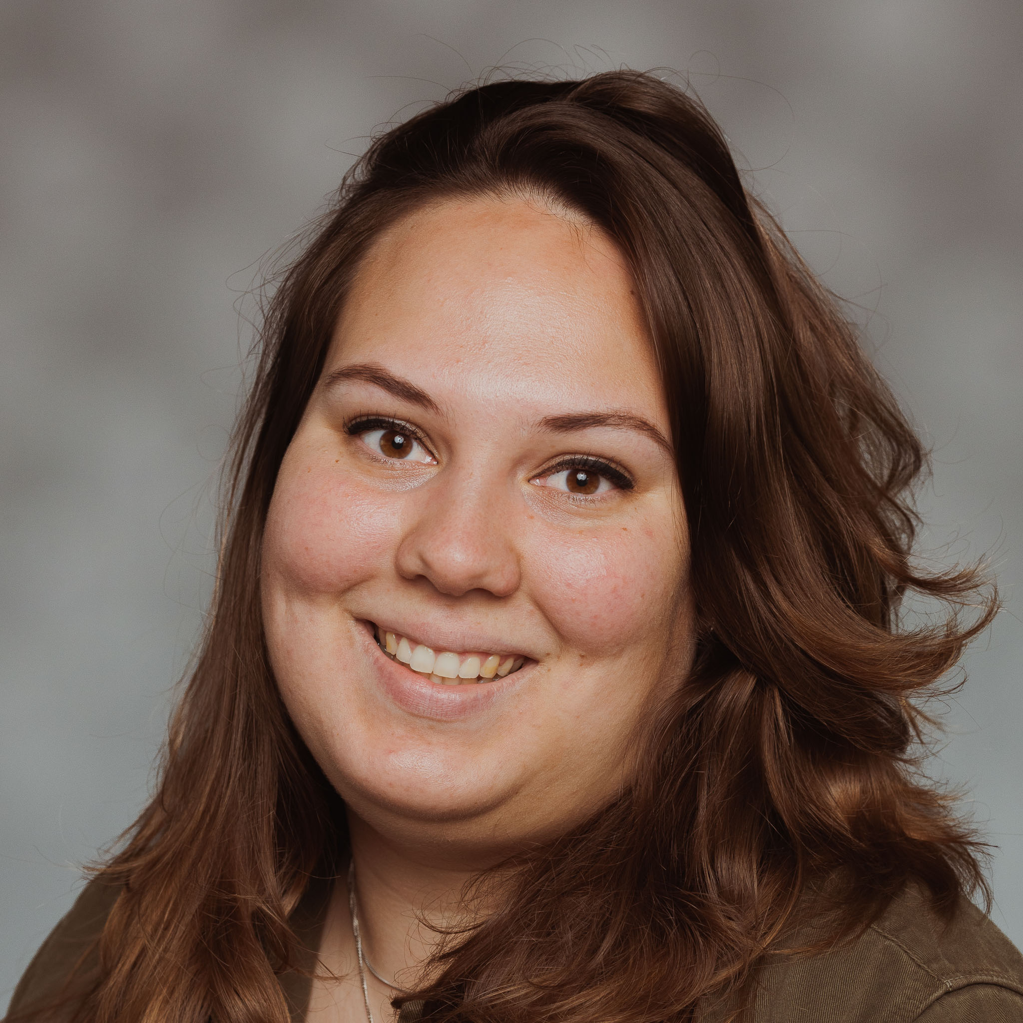 Medewerkers - Pagina 2 van 4 - Werken bij Novar