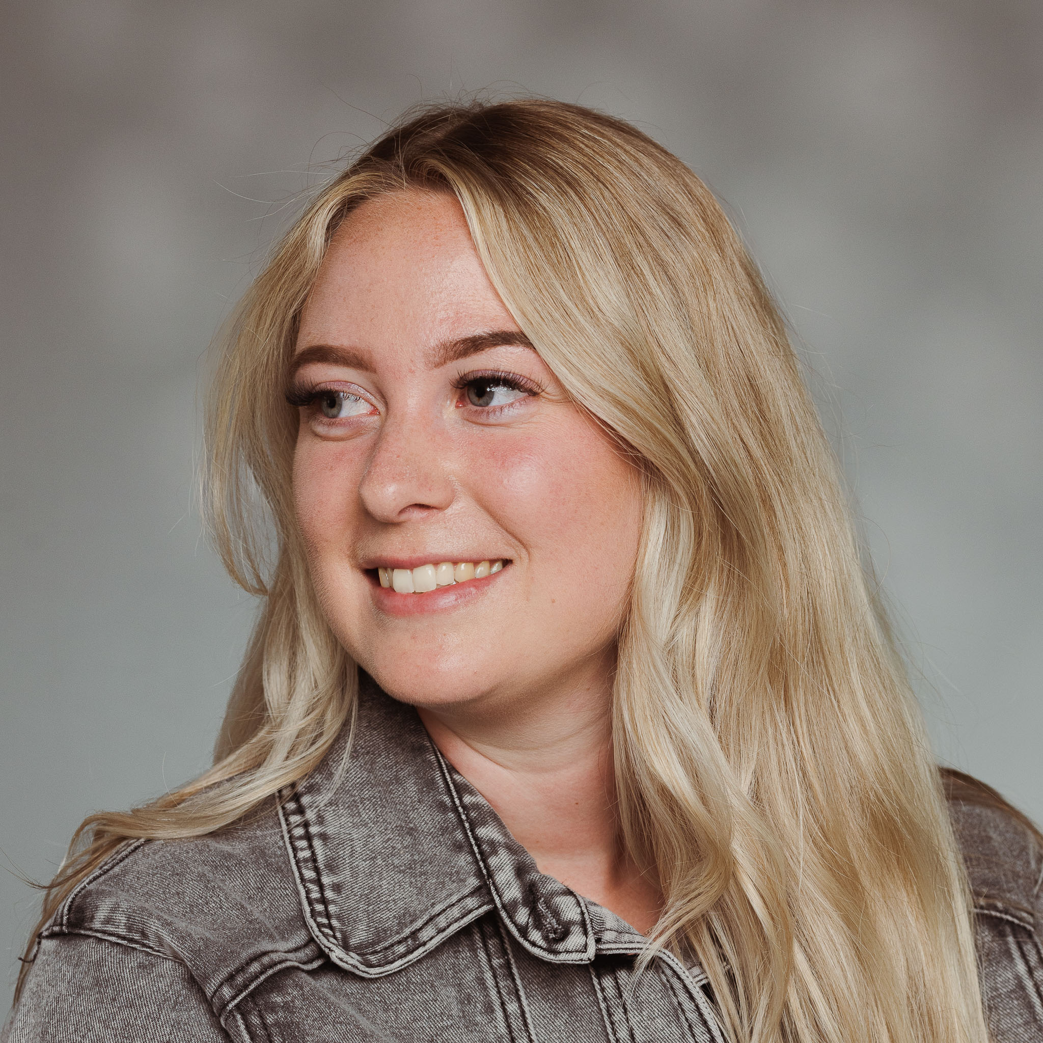 Medewerkers - Werken bij Novar