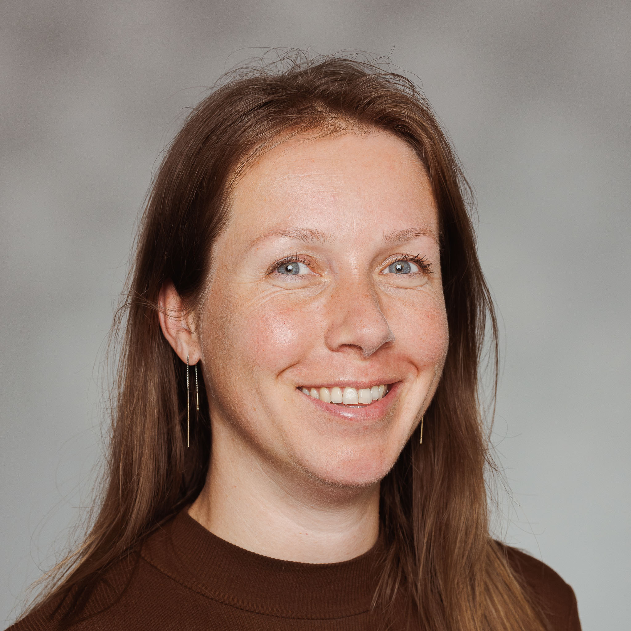 Medewerkers - Werken bij Novar