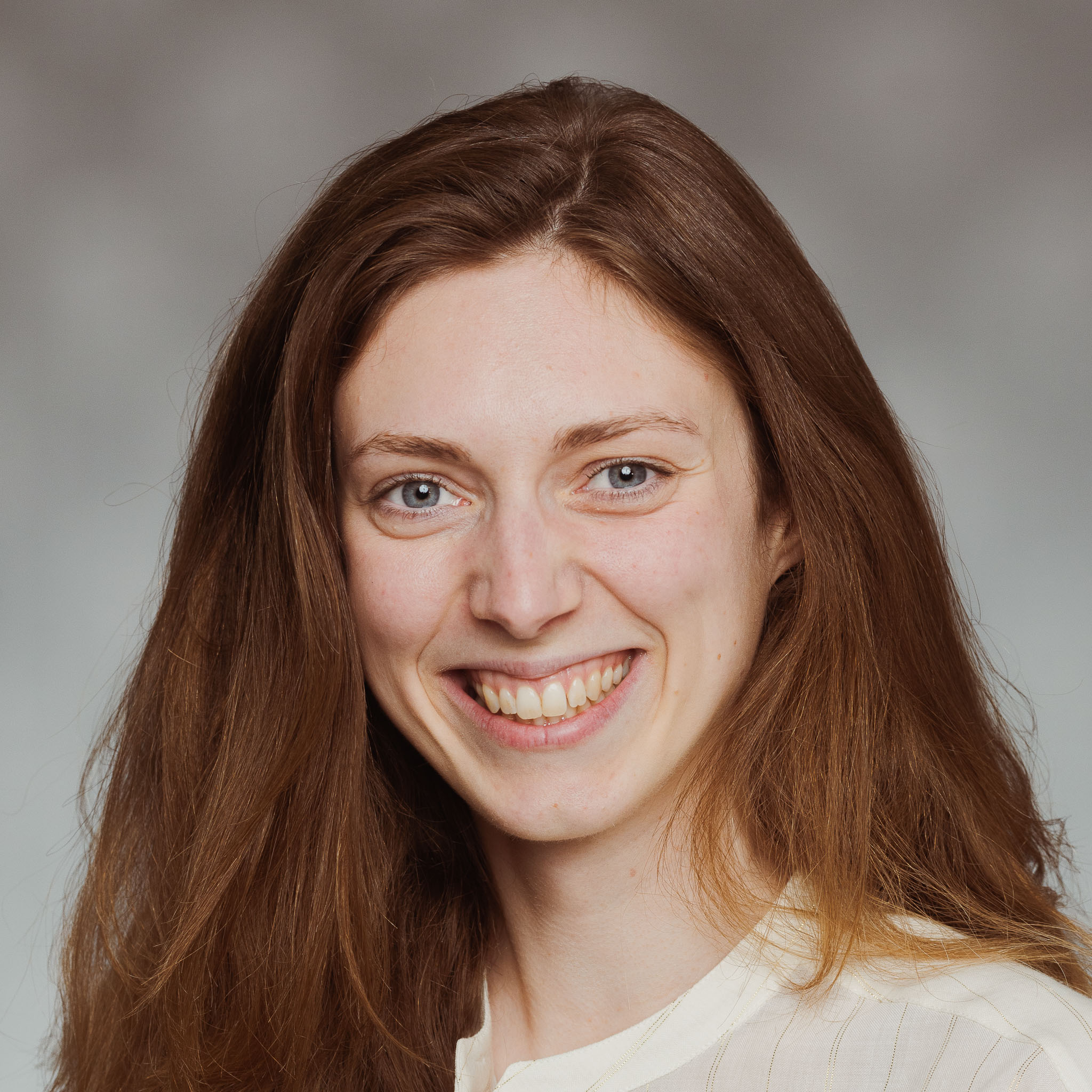 Medewerkers - Werken bij Novar