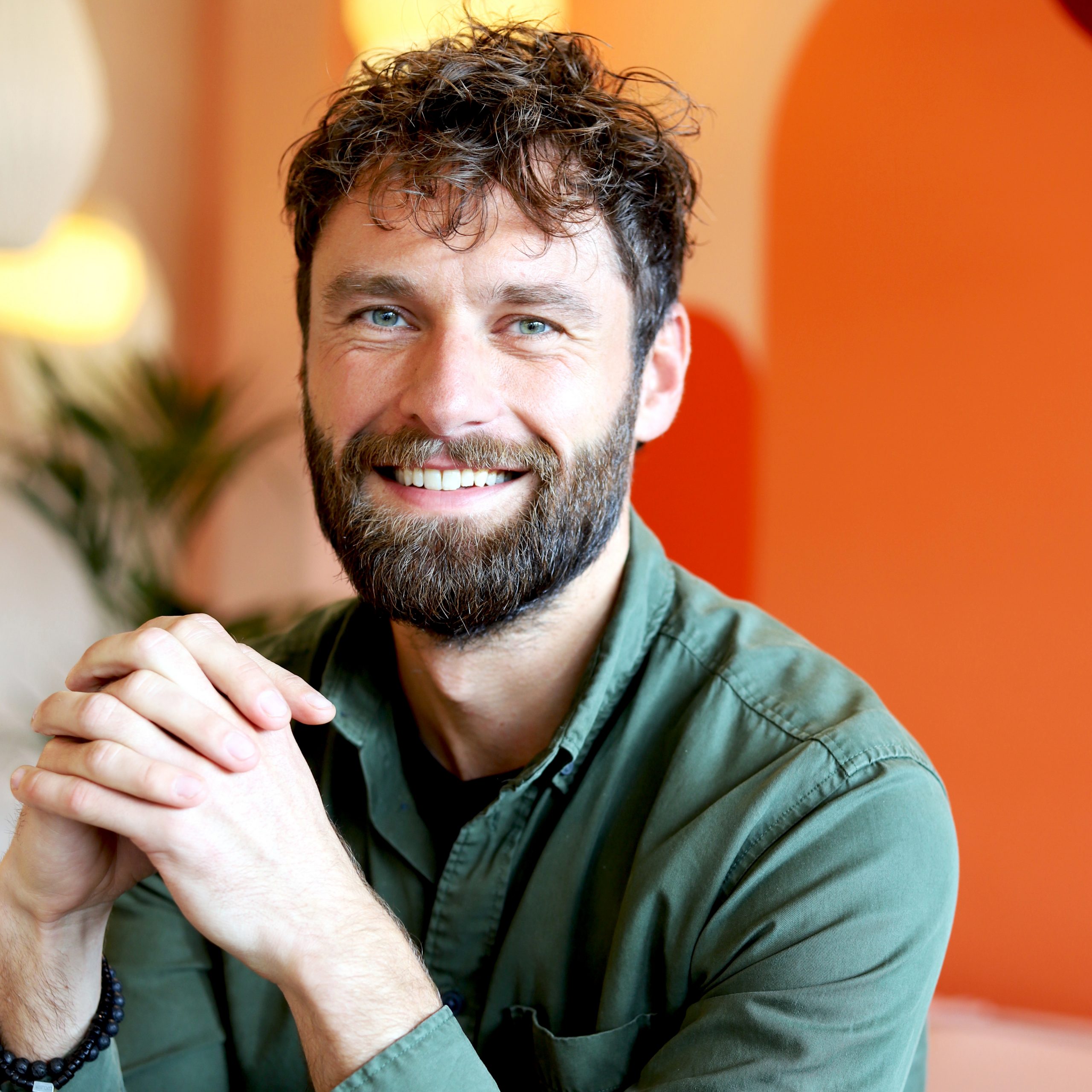 Archief Medewerkers - Werken bij Novar