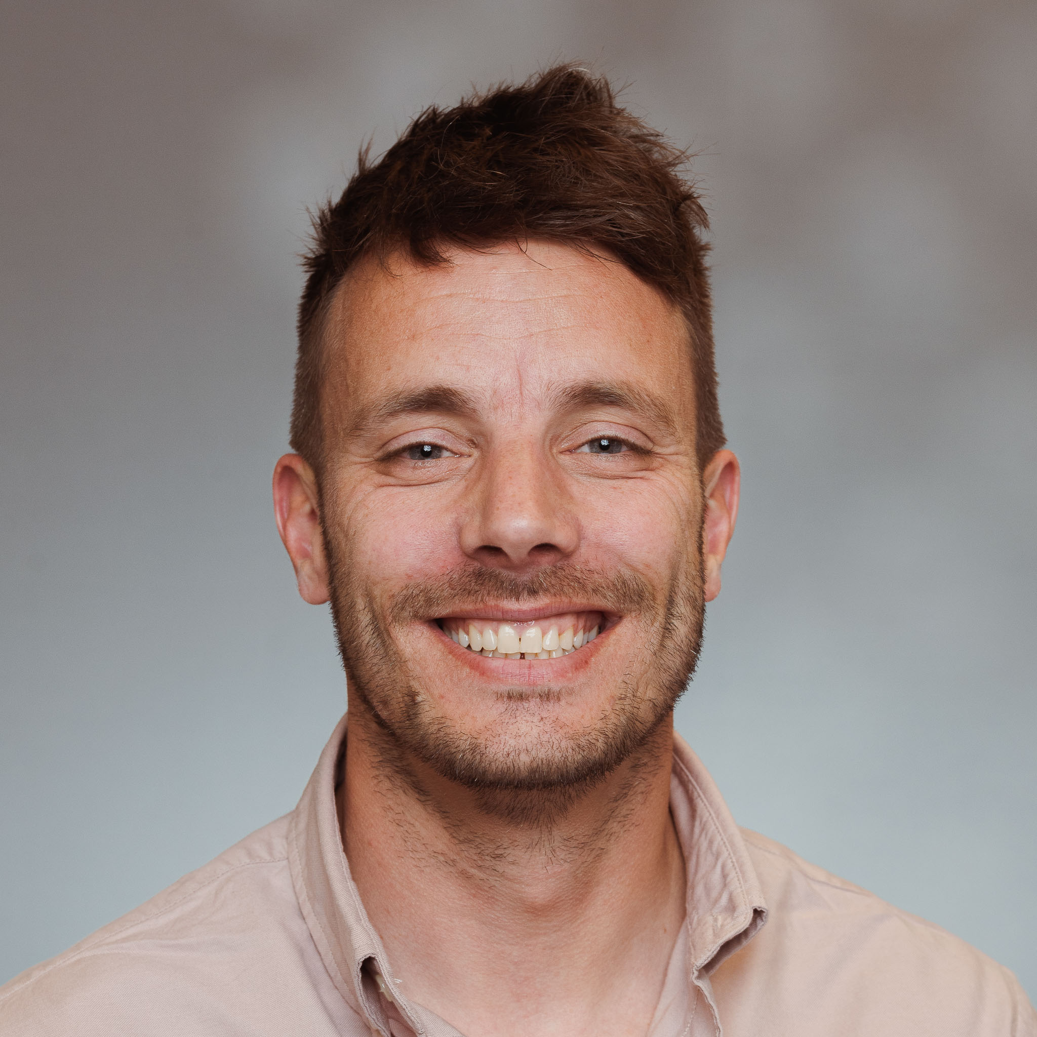 Medewerkers - Werken bij Novar