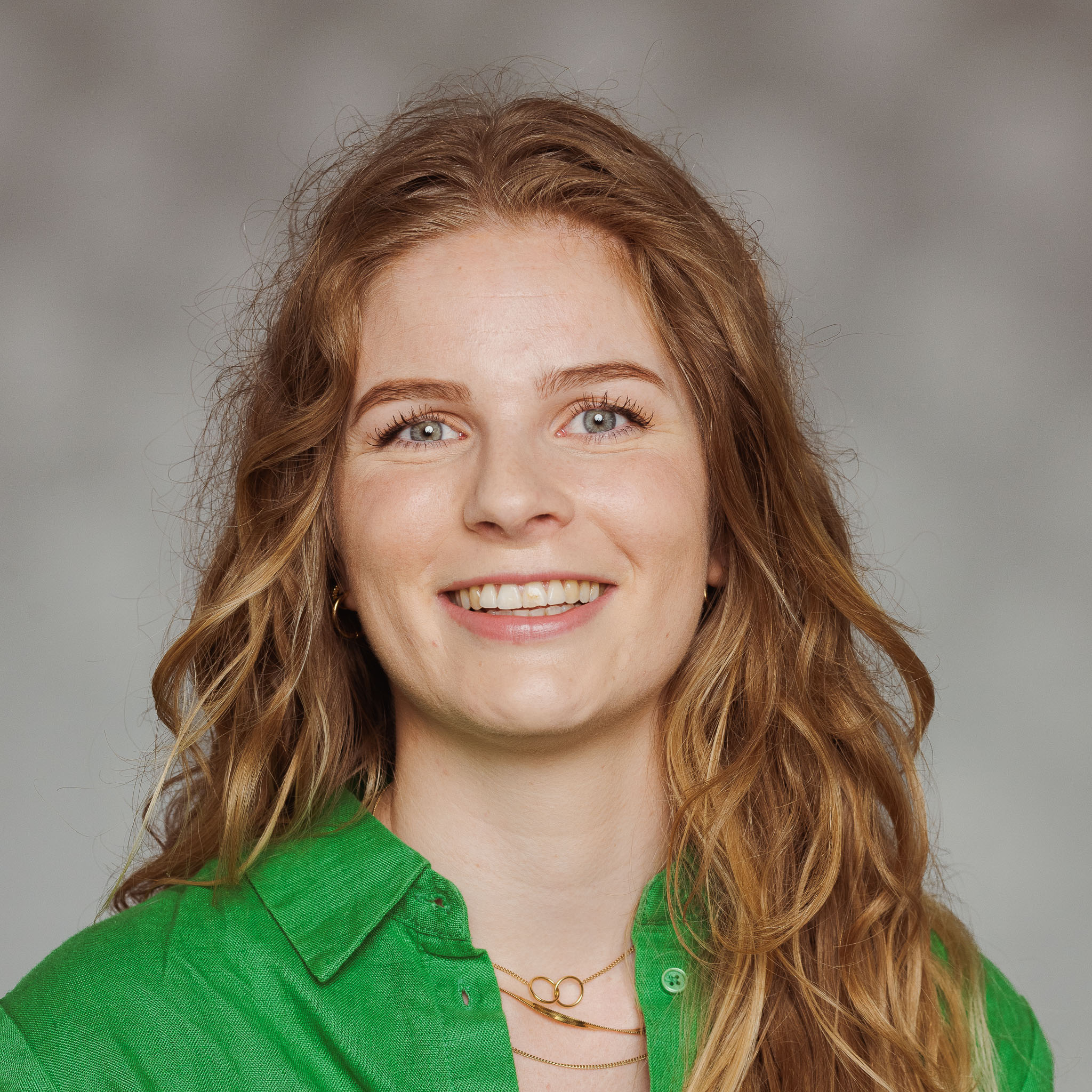 Medewerkers - Werken bij Novar