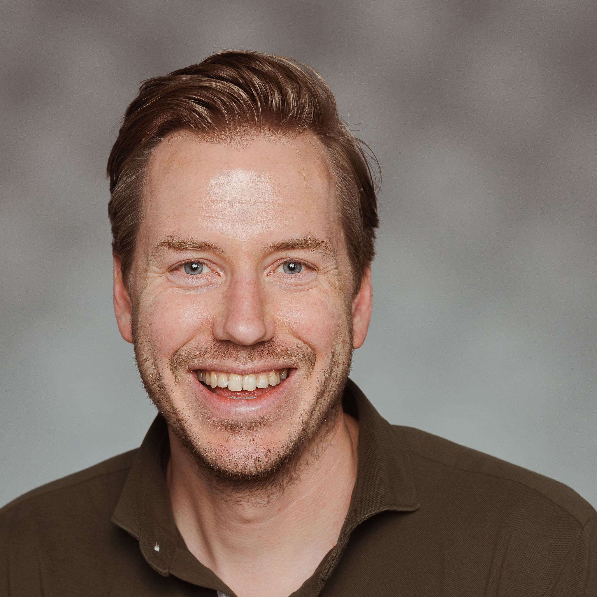 Medewerkers - Werken bij Novar