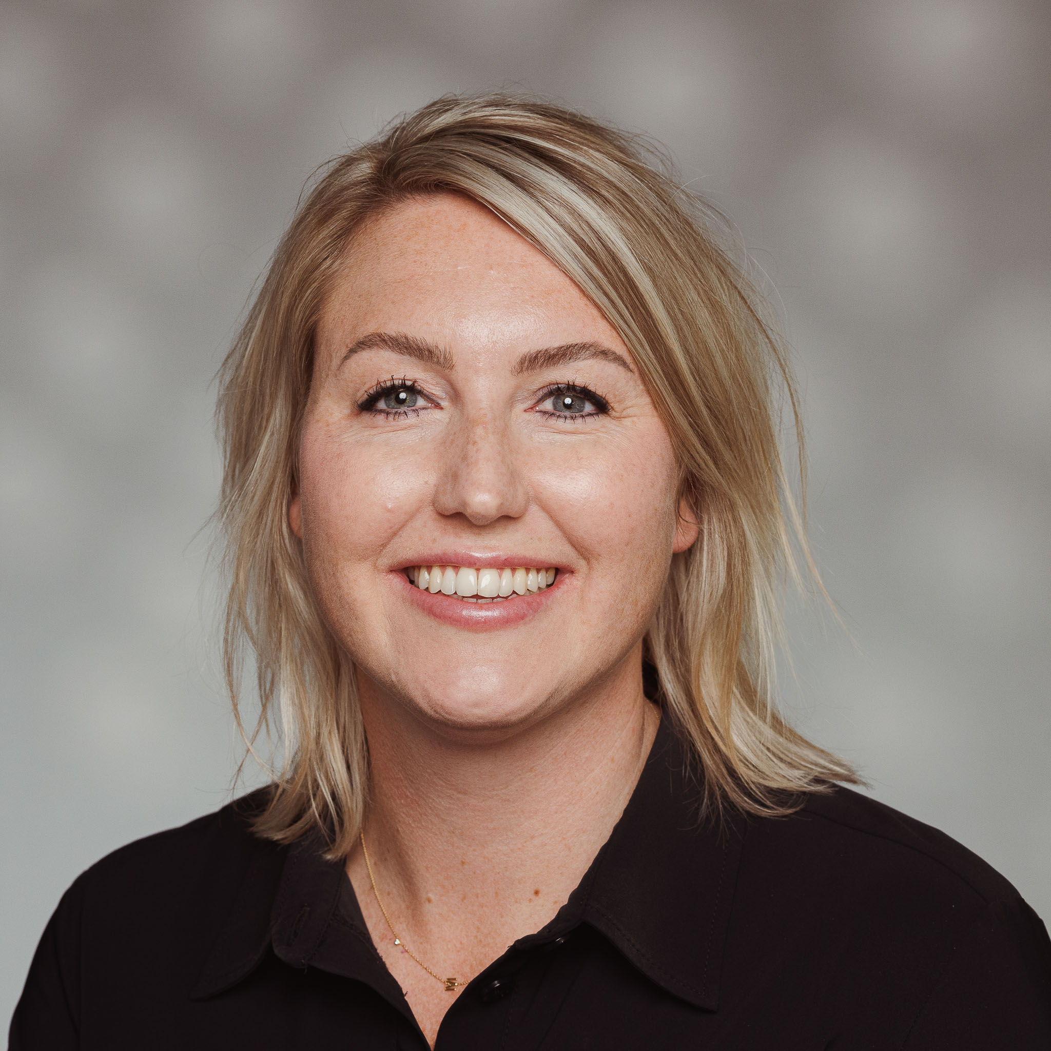 Medewerkers - Werken bij Novar