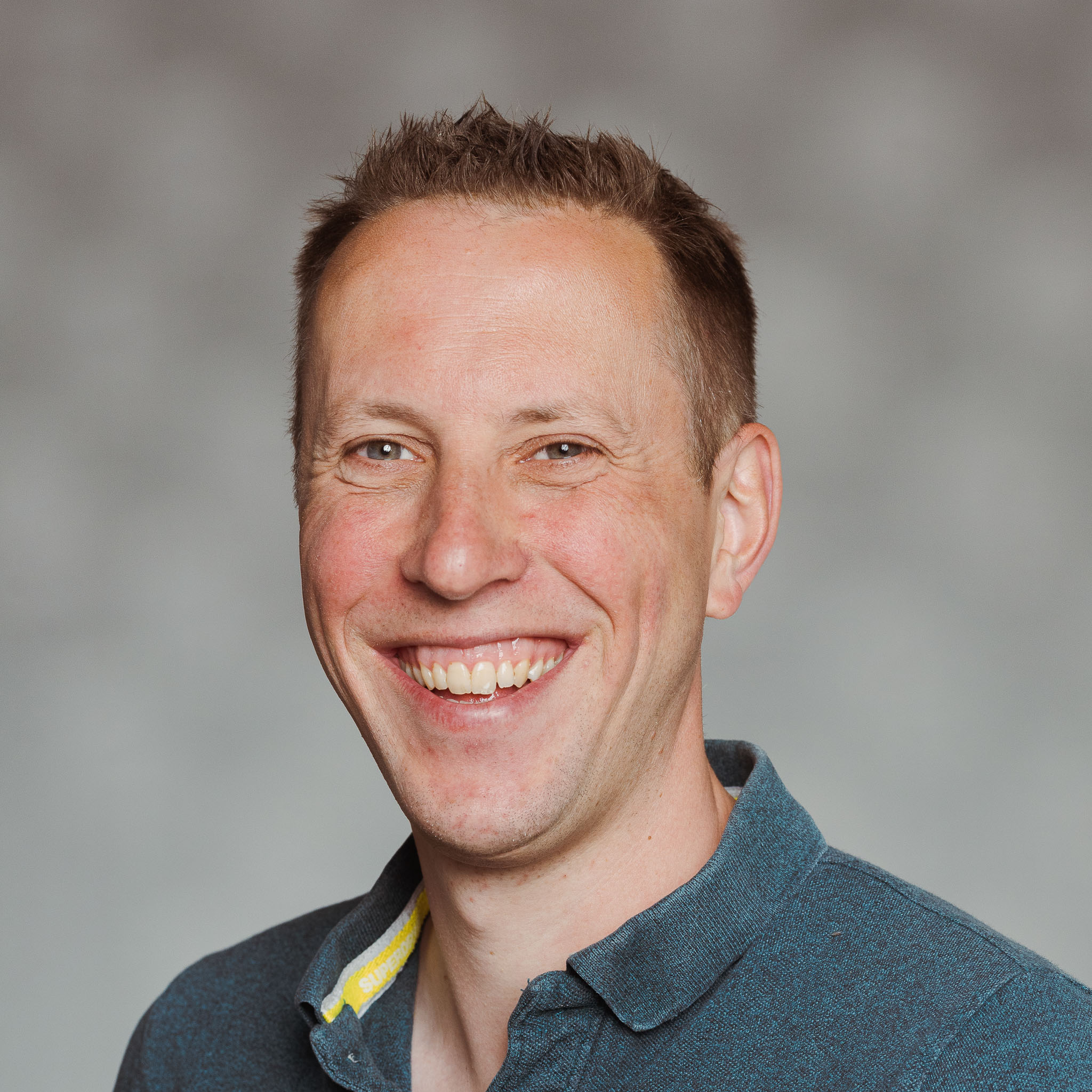 Medewerkers - Werken bij Novar