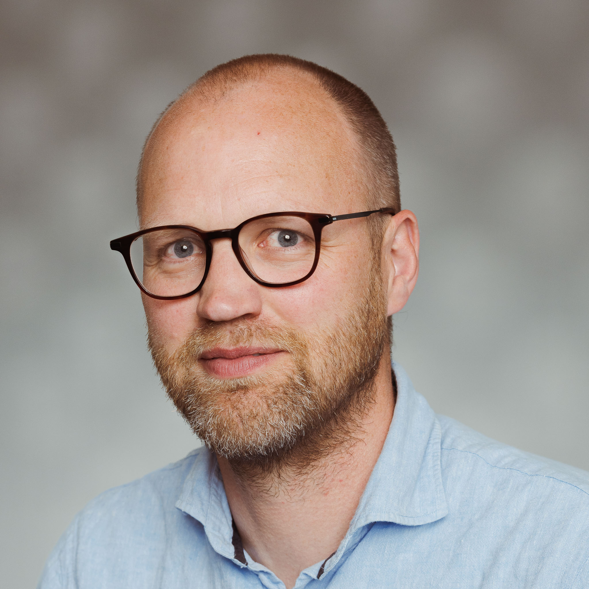 Medewerkers - Werken bij Novar