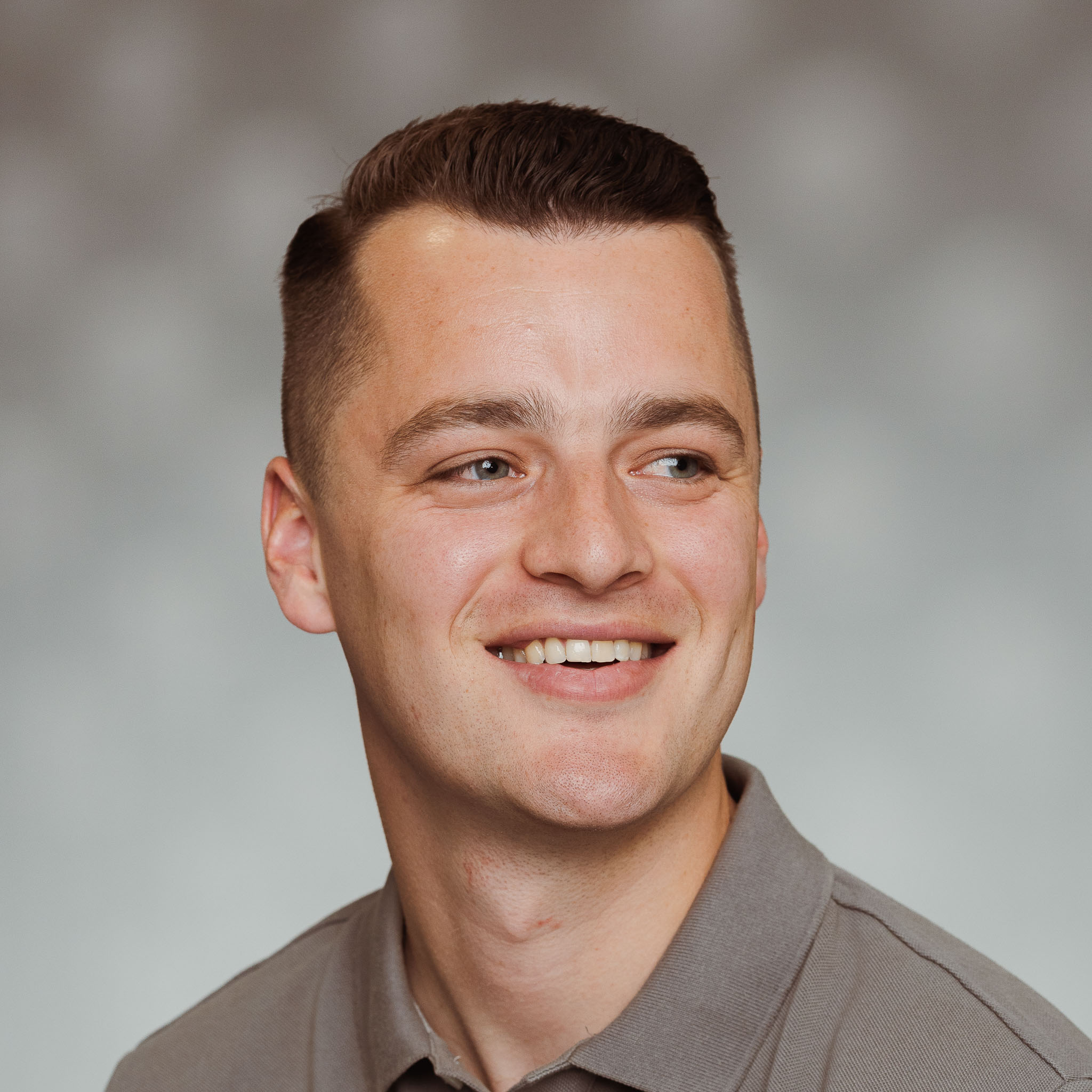 Medewerkers - Werken bij Novar