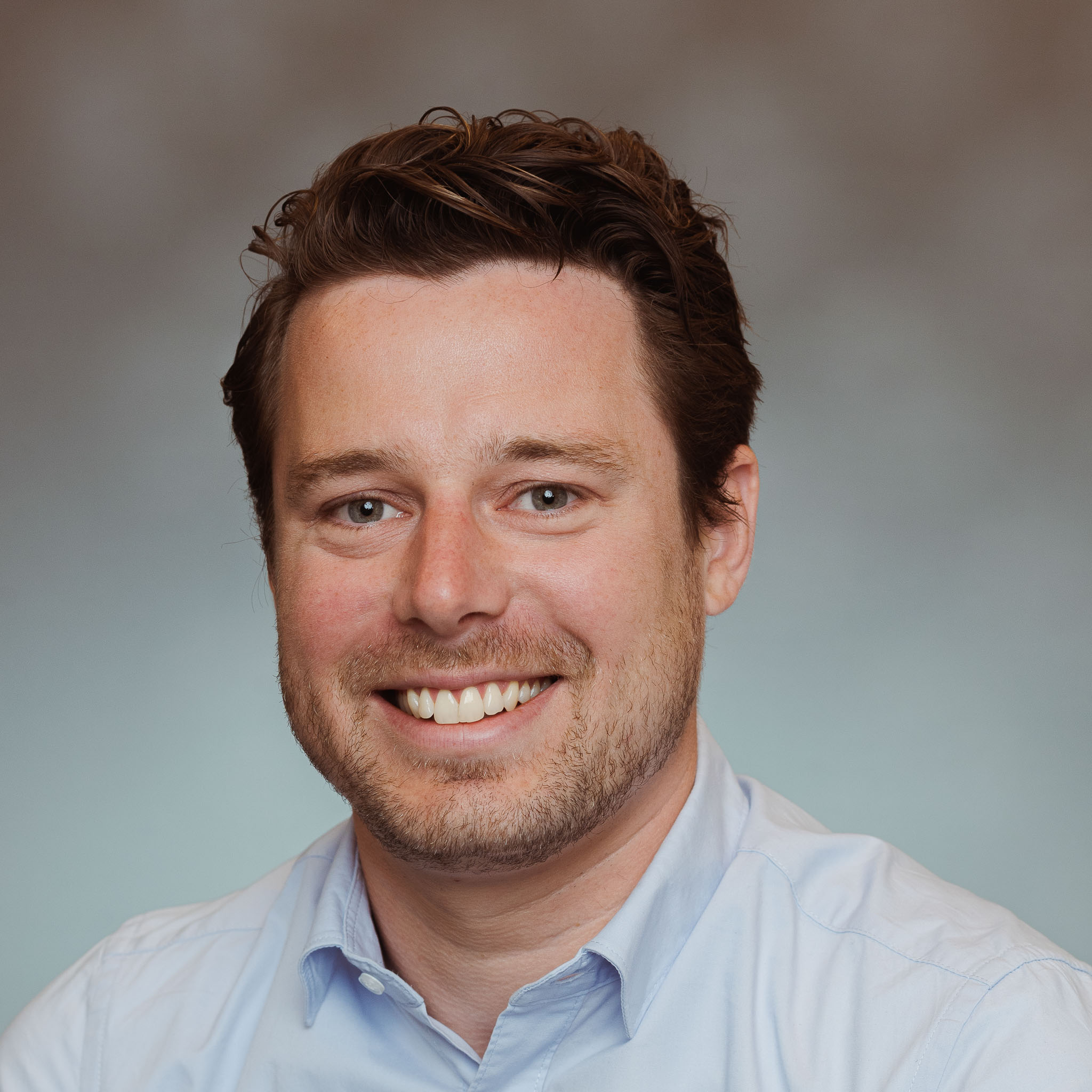 Medewerkers - Werken bij Novar