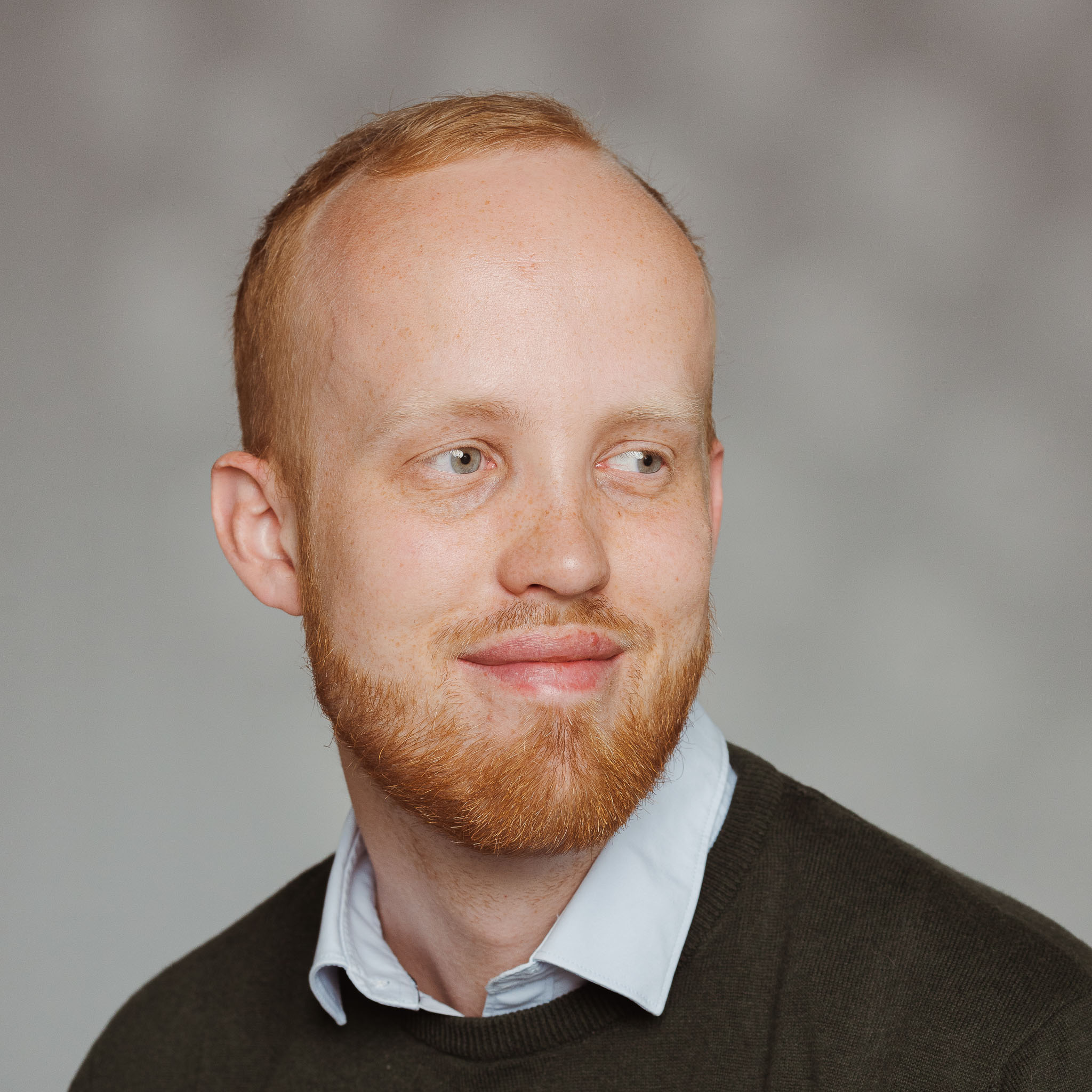 Medewerkers - Werken bij Novar