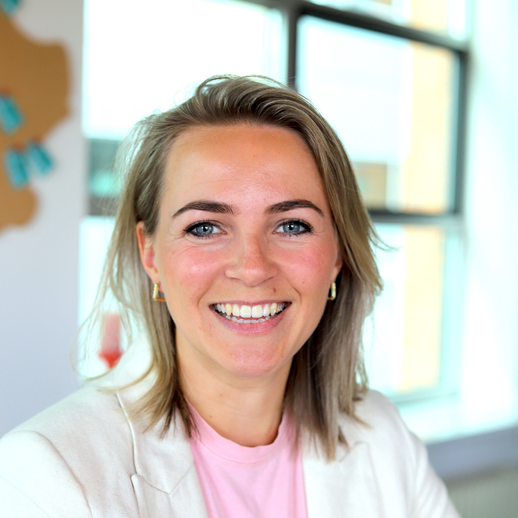 Contact - Werken bij Novar