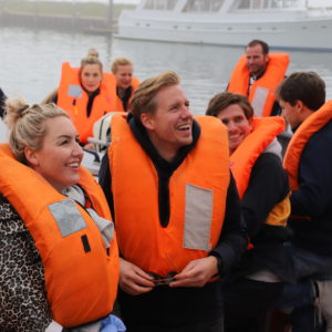 Homepage - Werken bij Novar