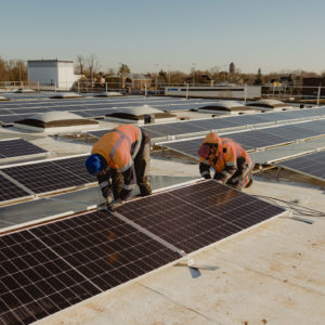 Homepage - Werken bij Novar